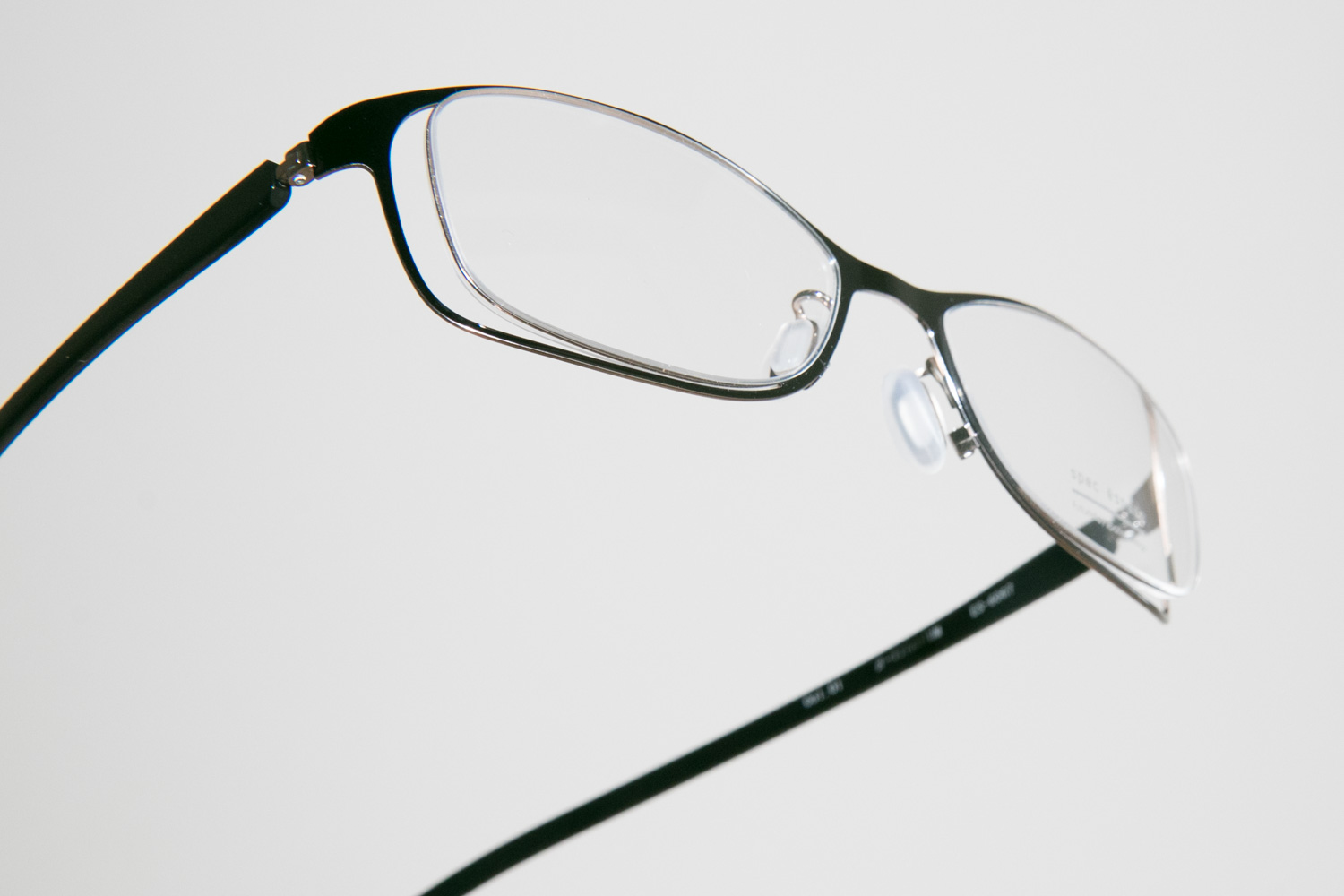 spec espaceより新色が入荷いたしました〜！ | 「The Priority Opticians」長岡のメガネ店