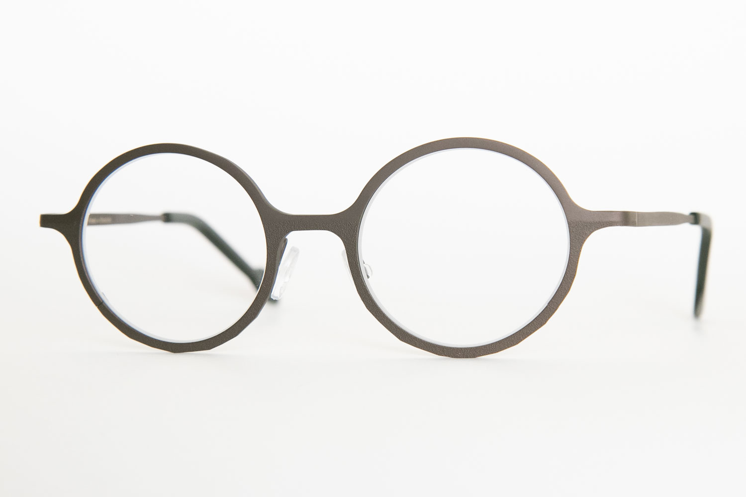 komorebi入荷いたしました！ | 「The Priority Opticians」長岡のメガネ店